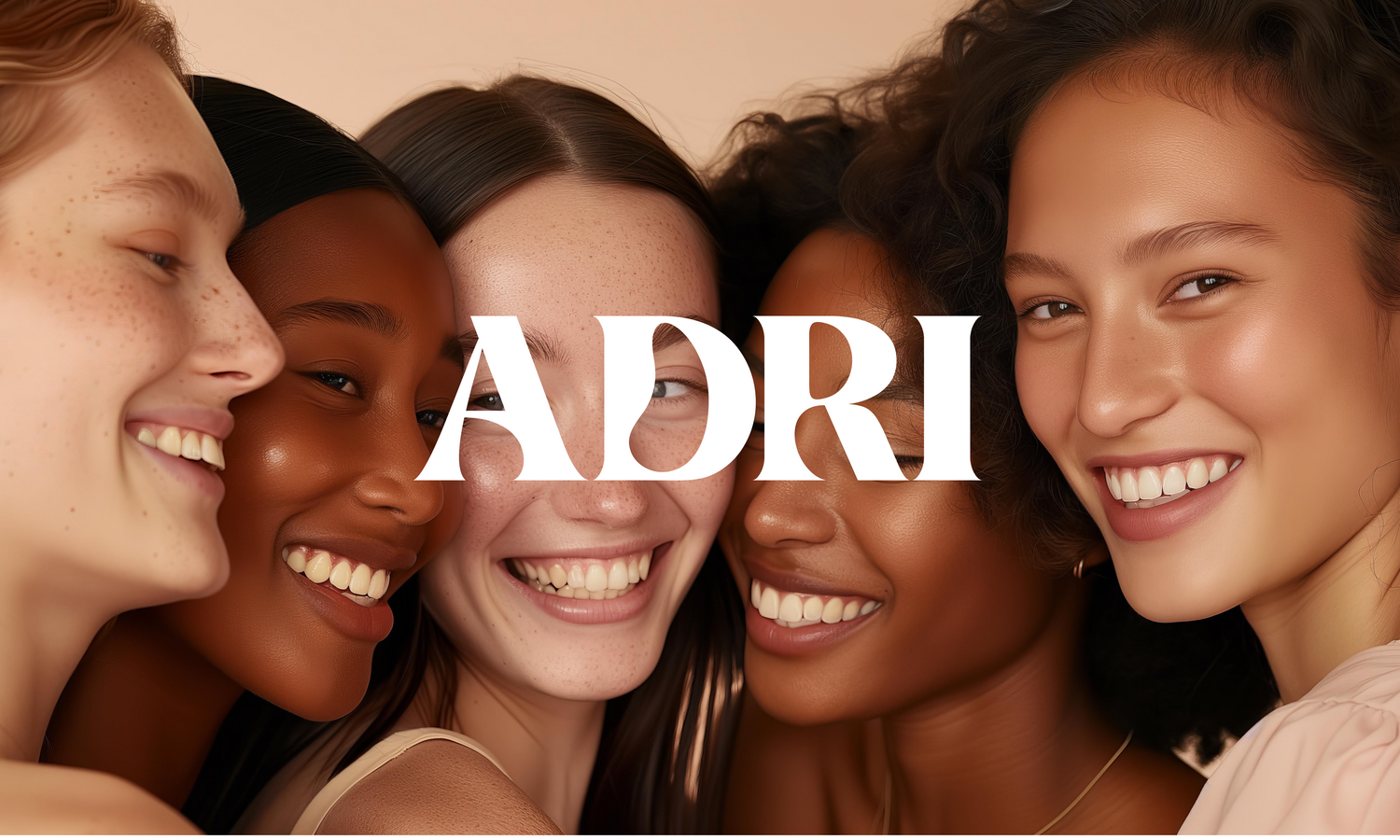 Luxury Skincare for All: Simplify Your Beauty Routine | Adri
